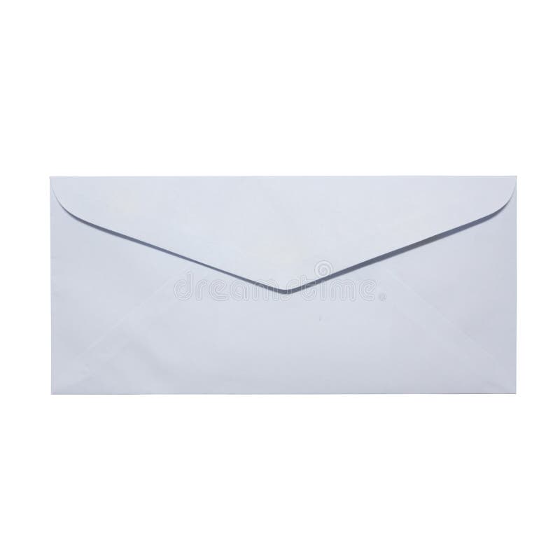 Open Close Mail Envelope Icon Vector Stock Photos - Free & Royalty-Free ...