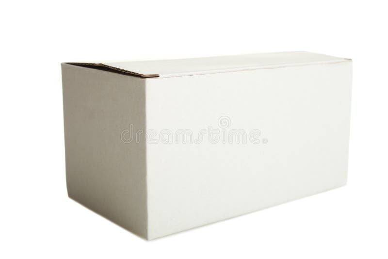 White Closed Toilet Bowl and Sink in a Bathroom Stock Image - Image of ...