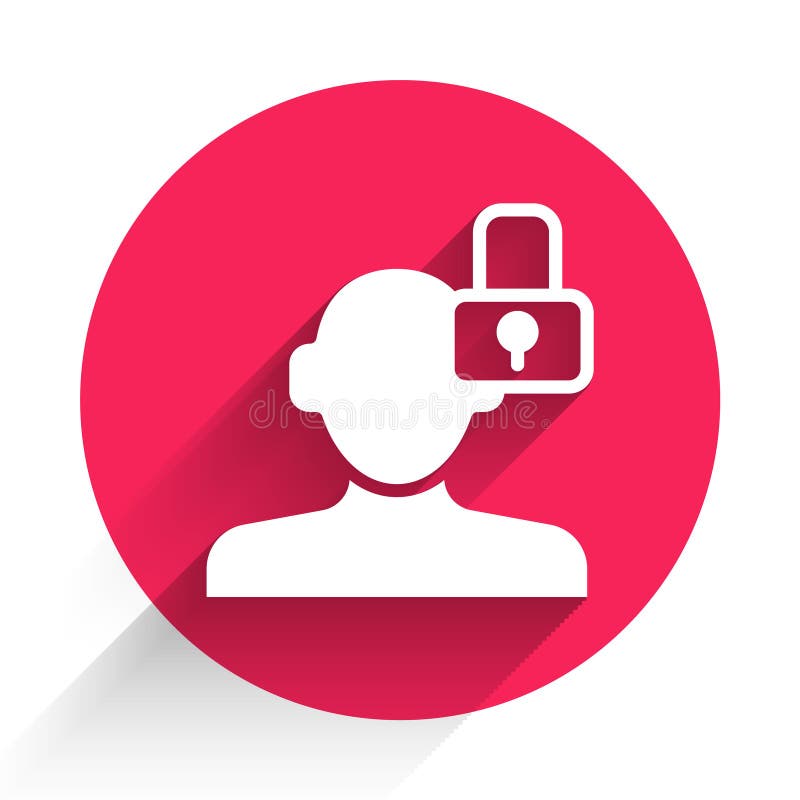 Personality Button Stock Illustrations – 938 Personality Button Stock ...