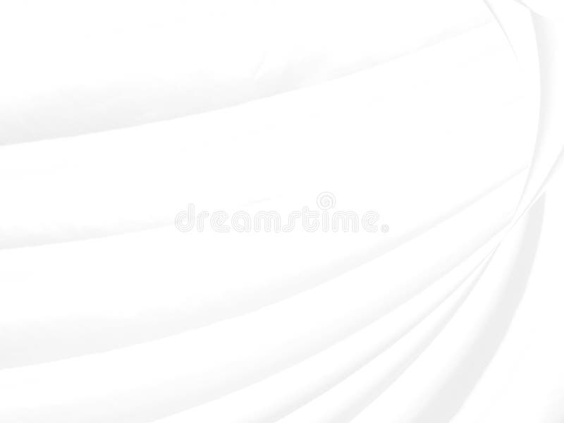 White Cloth Background with Abstract Style Stock Photo - Image of ...