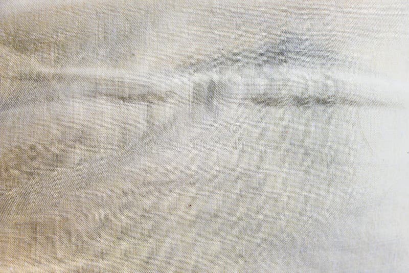 White Cloth Background stock image. Image of textile - 87372215