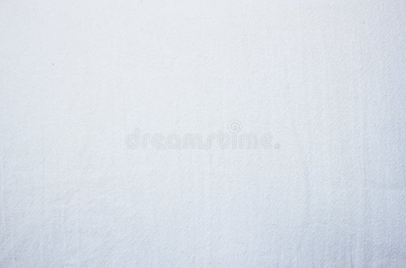 Table cloth background stock photo. Image of bright - 109014214