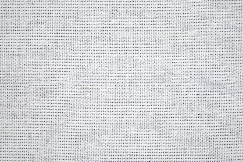 White Cloth Clean Pattern Background Abstract. Stock Image - Image of ...
