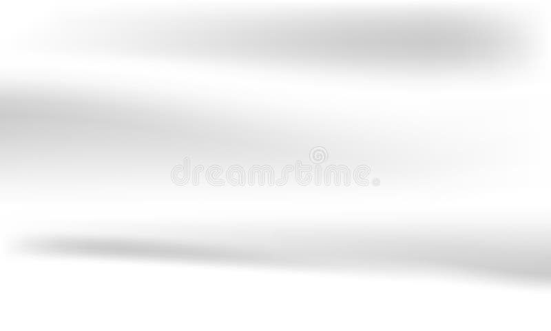 White Cloth Fabric Textures with Shadow and Shiny Abstract Background ...