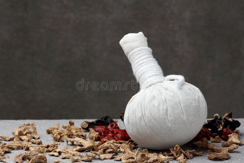 918 Cloth Compress Stock Photos - Free & Royalty-Free Stock Photos from ...