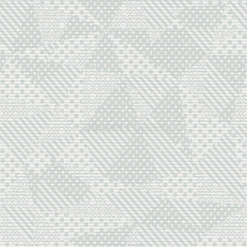 White cloth pattern stock vector. Illustration of line - 90270577