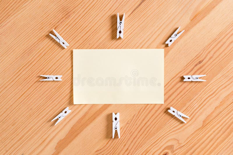 241 Clothespin Centre Square Stock Photos - Free & Royalty-Free Stock ...