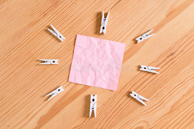 241 Clothespin Centre Square Stock Photos - Free & Royalty-Free Stock ...