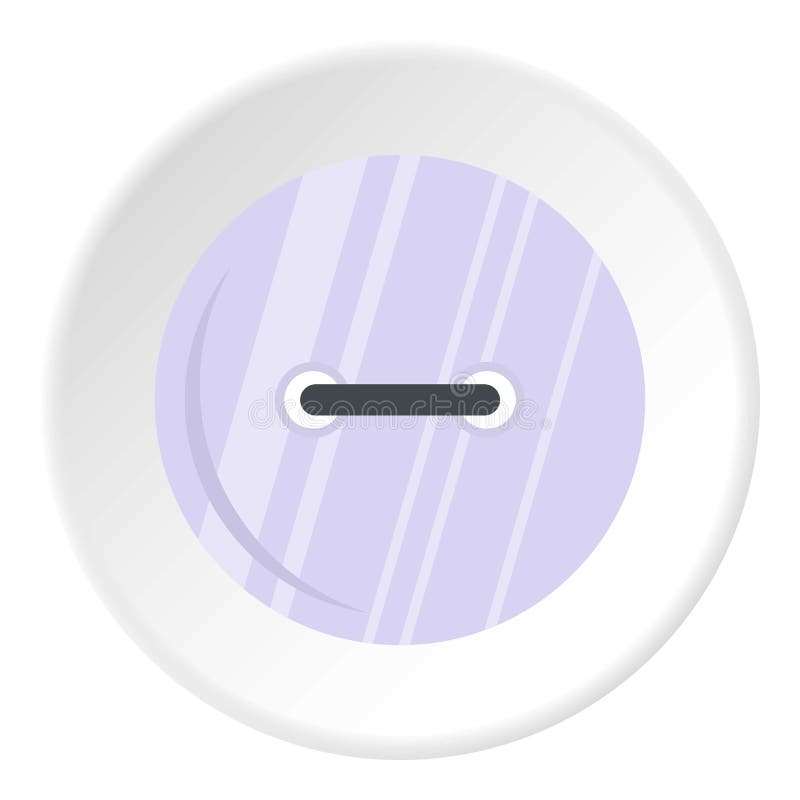 White Clothing Button Icon Circle Stock Illustrations – 5,486 White ...