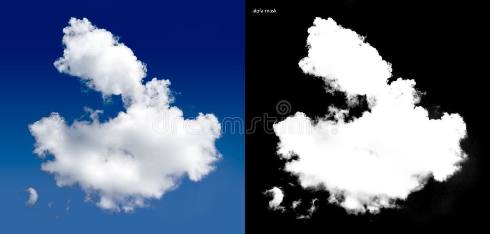 Weather Channel Template Stock Photos - Free & Royalty-Free Stock ...