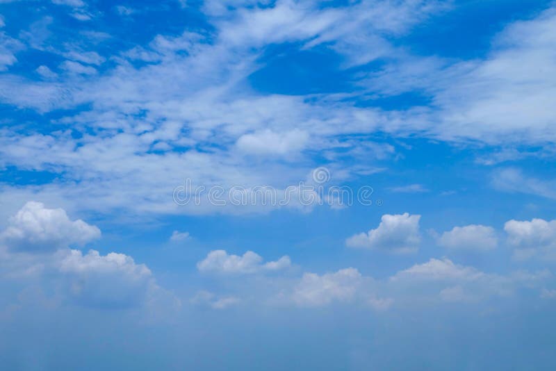 Ky Backgrround Stock Photos - Free & Royalty-Free Stock Photos from ...