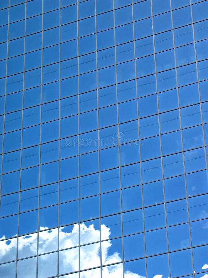 Blue, Building - Activity, Circle, Construction Industry, Construction ...