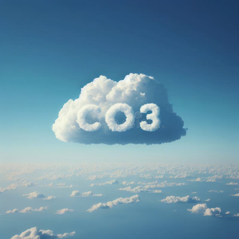 Co3 Text Stock Illustrations – 3 Co3 Text Stock Illustrations, Vectors & Clipart - Dreamstime