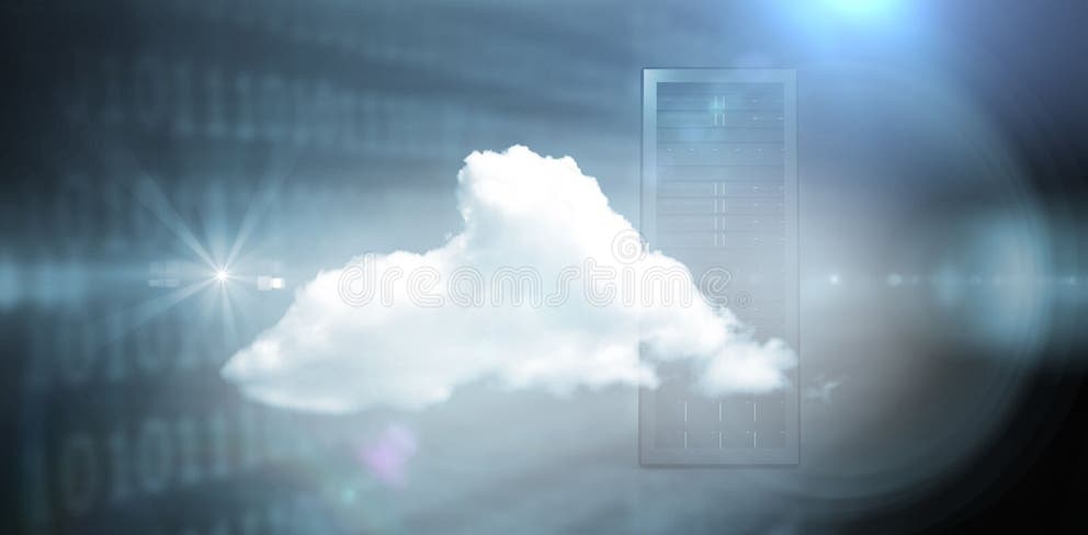 Translucent Server Stock Illustrations – 117 Translucent Server Stock Illustrations, Vectors ...