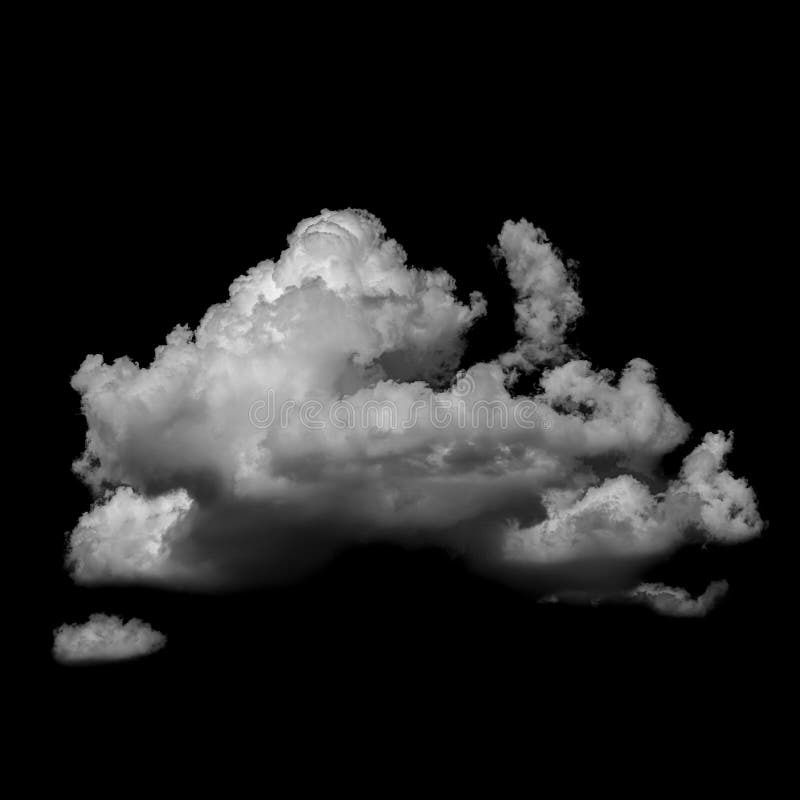 Badal Badal background png Images for Free Download