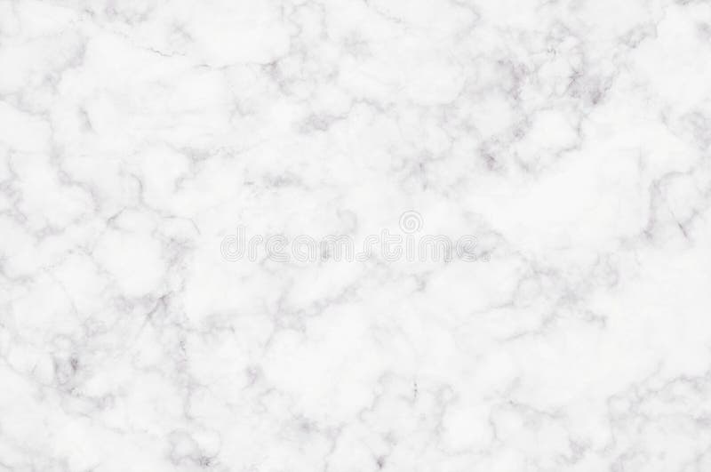 White cloud marble texture stock image. Image of card - 93836767