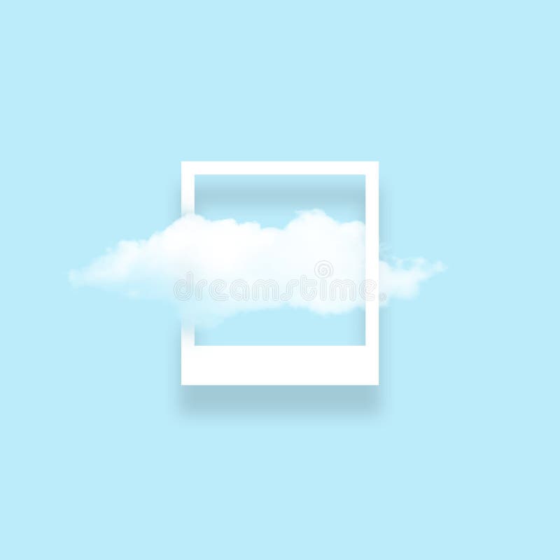 Weather Rectangular Frame Stock Illustrations – 194 Weather Rectangular ...