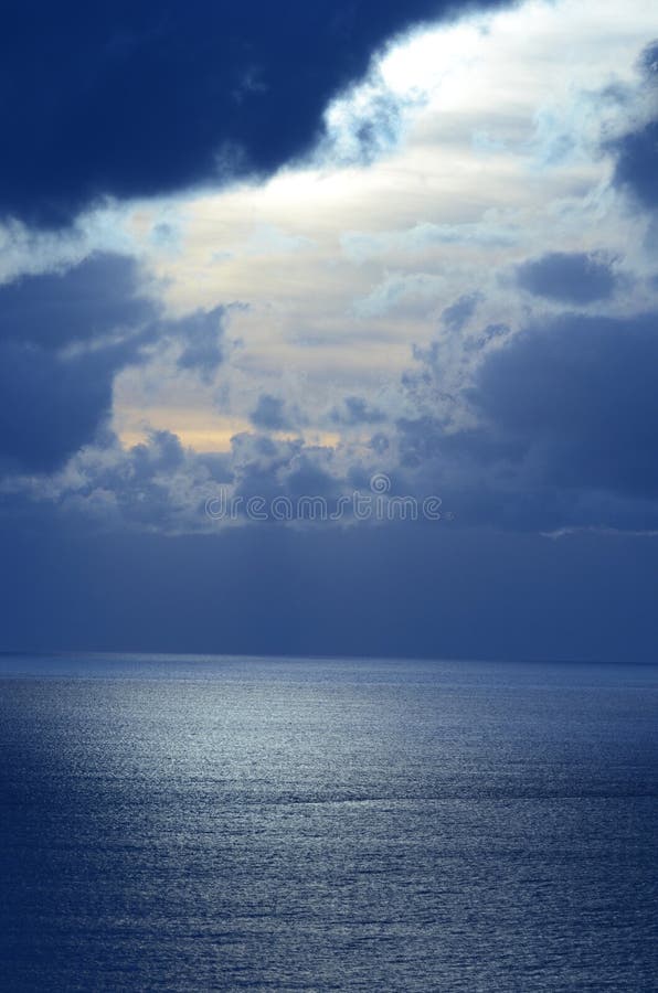 White & Blue stock image. Image of white, blue, water - 291794731