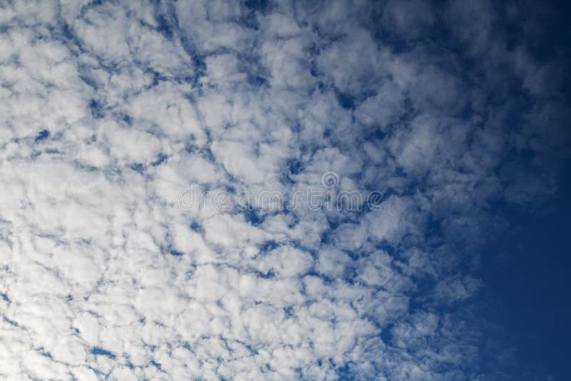 White Cloud Texture. Air Material Backdrop Stock Image - Image of cloud ...