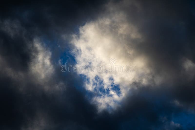White Cloud Texture. Air Material Backdrop Stock Image - Image of ...