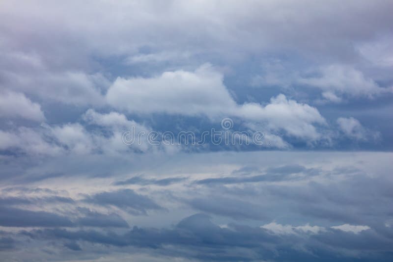 White Cloud Texture. Air Material Backdrop Stock Photo - Image of high ...