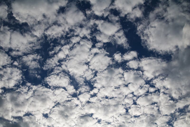 White Cloud Texture. Air Material Backdrop Stock Photo - Image of ...