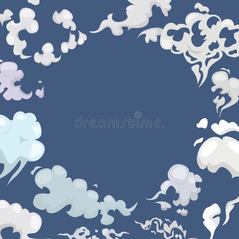 Overcloud Set Stock Illustrations – 13 Overcloud Set Stock ...