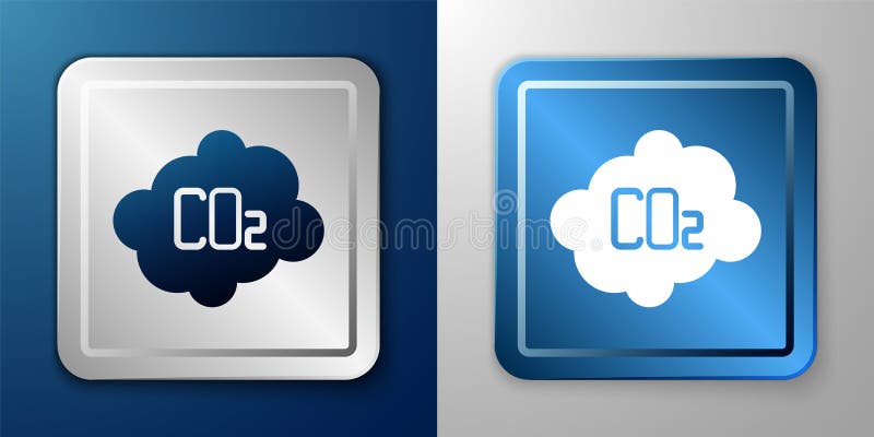 Grey Co2 Stock Illustrations – 376 Grey Co2 Stock Illustrations ...