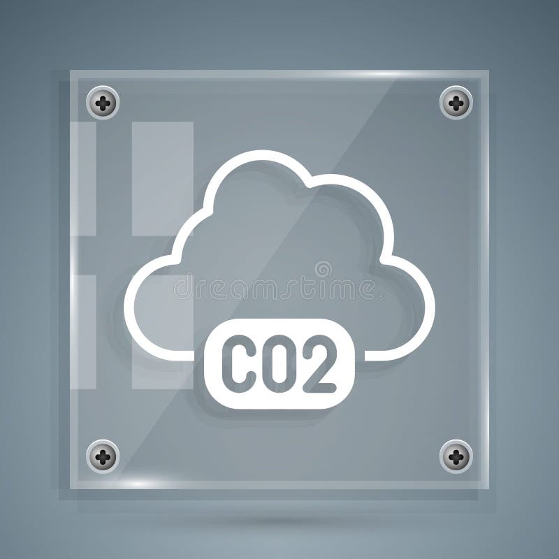 Grey Co2 Stock Illustrations – 376 Grey Co2 Stock Illustrations ...