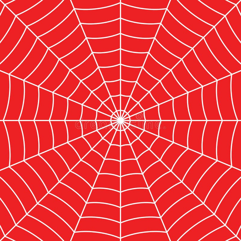 Spiderman Stock Illustrations – 577 Spiderman Stock Illustrations ...