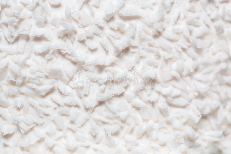 274 Texture Desiccated Coconut Stock Photos - Free & Royalty-Free Stock ...