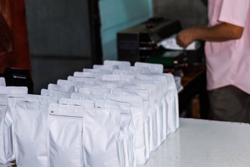 120 Shipping Container Coffee Bag Stock Photos - Free & Royalty-Free ...