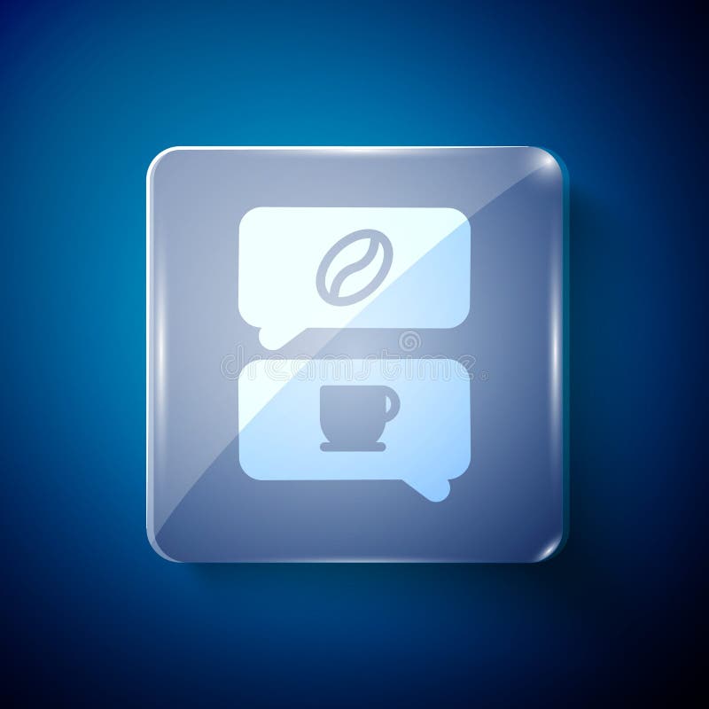 Conversation Panels Stock Illustrations – 170 Conversation Panels Stock ...