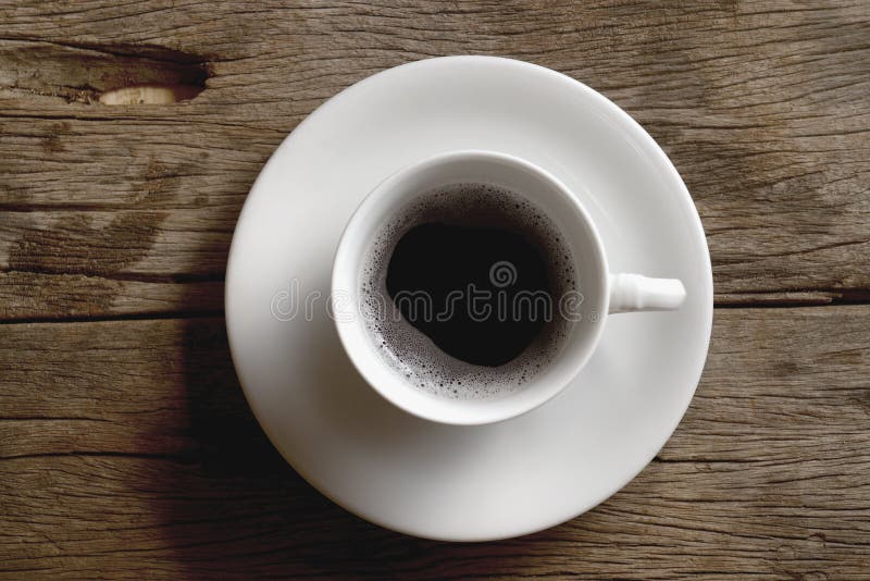 White porcelain urinal stock image. Image of room, bathroom - 25877453