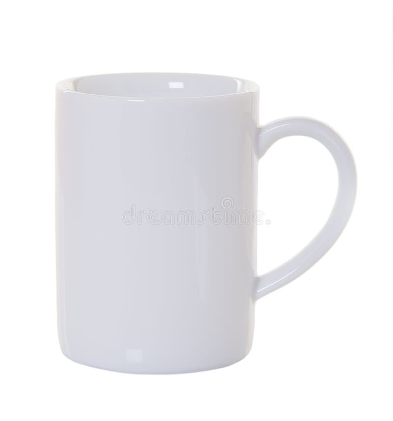 8,600+ Coffee mug Free Stock Photos - StockFreeImages