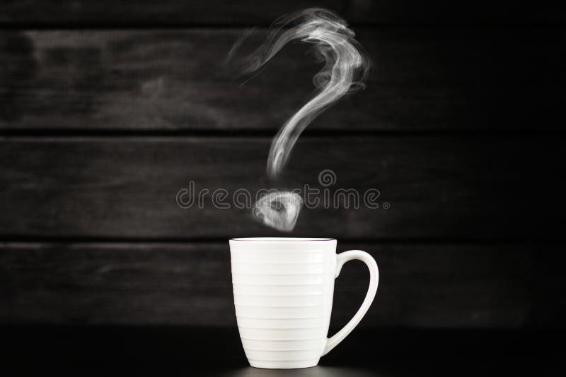 Steam Question Mark Stock Photos - Free & Royalty-Free Stock Photos ...