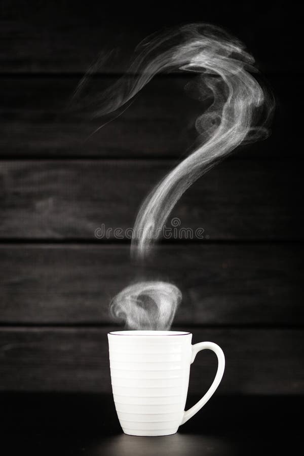 Steam Question Mark Stock Photos - Free & Royalty-Free Stock Photos ...