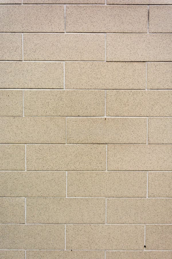 White Coffee Texture Tile Wall Stock Photo - Image of brick, paint ...
