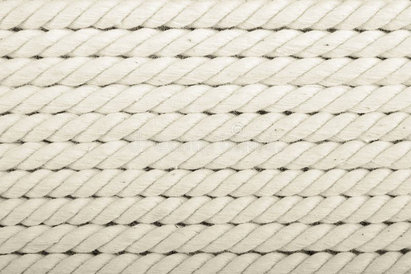 Rope pattern stock photo. Image of coiled, bobbin, braided - 3600542