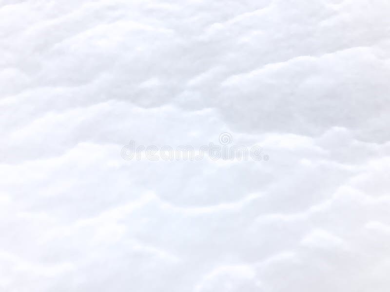 White and Cold Abstract Background Stock Photo - Image of cold ...