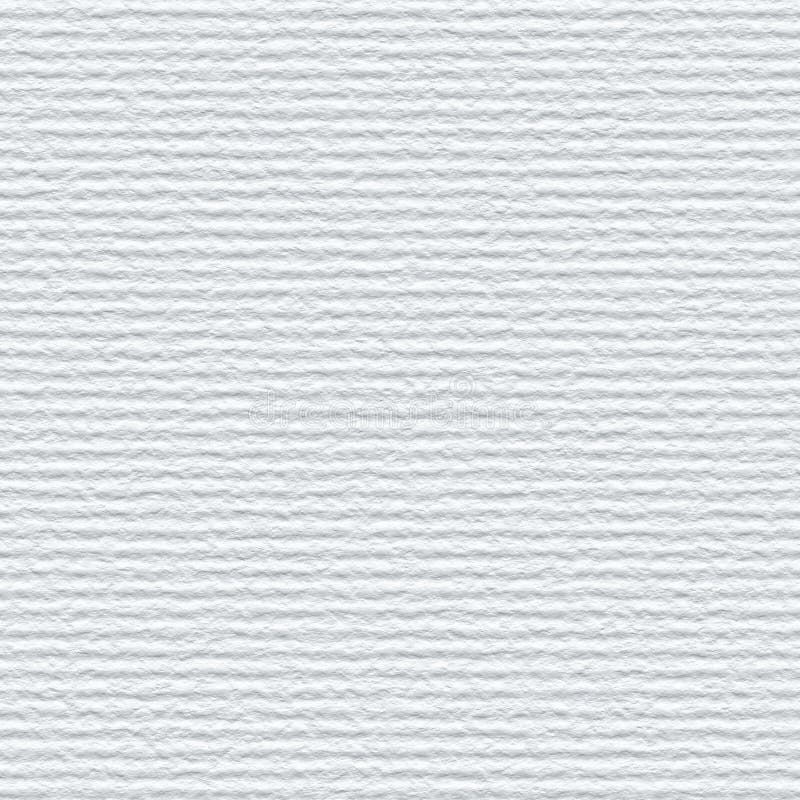 White cold pressed paper stock photo. Image of notebook - 34503524