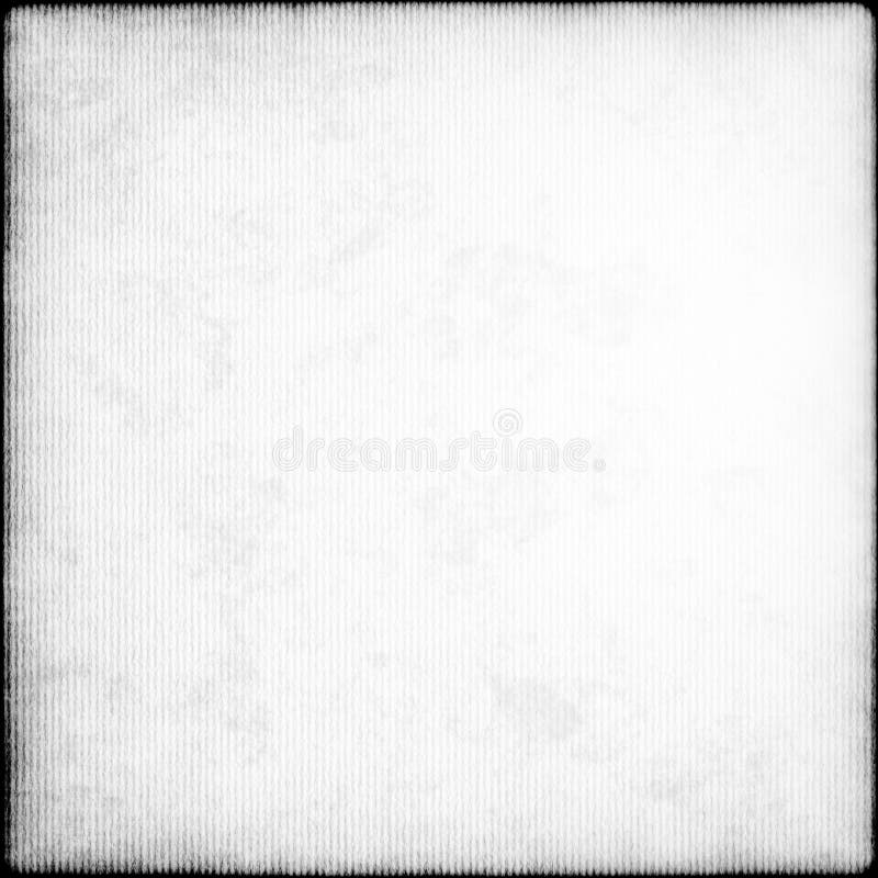 White cold pressed paper stock photo. Image of notebook - 34503524