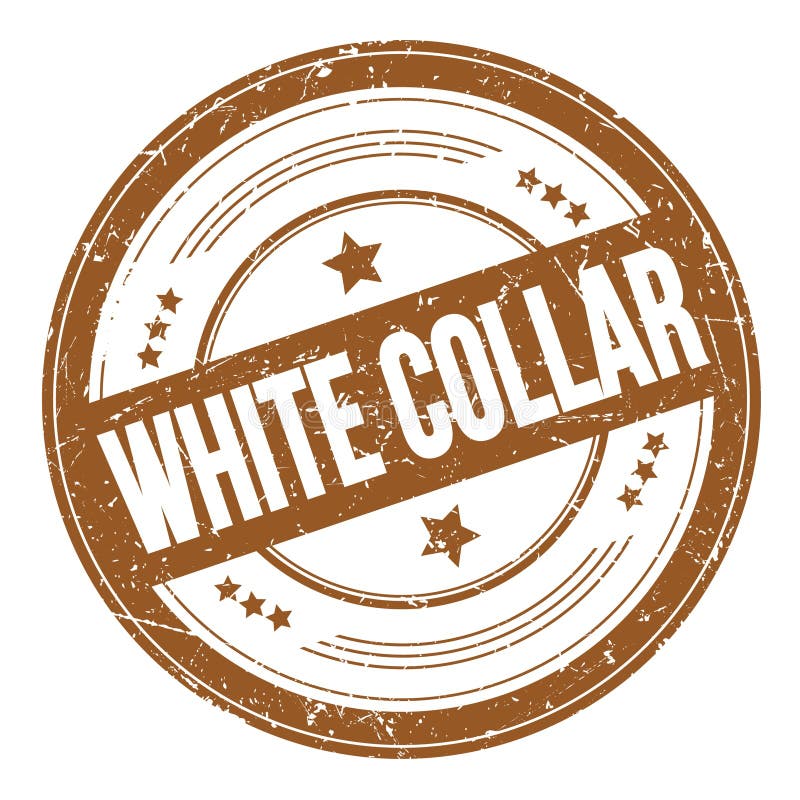 Collar Stamp Stock Illustrations – 476 Collar Stamp Stock Illustrations ...