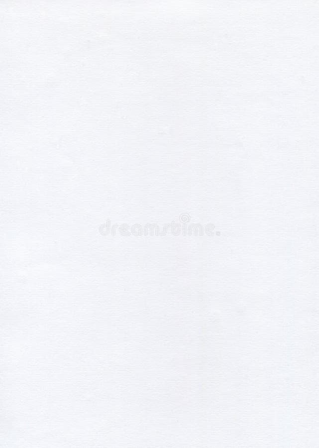 White Color Abstract Background. Stock Photo - Image of blank, crumpled ...