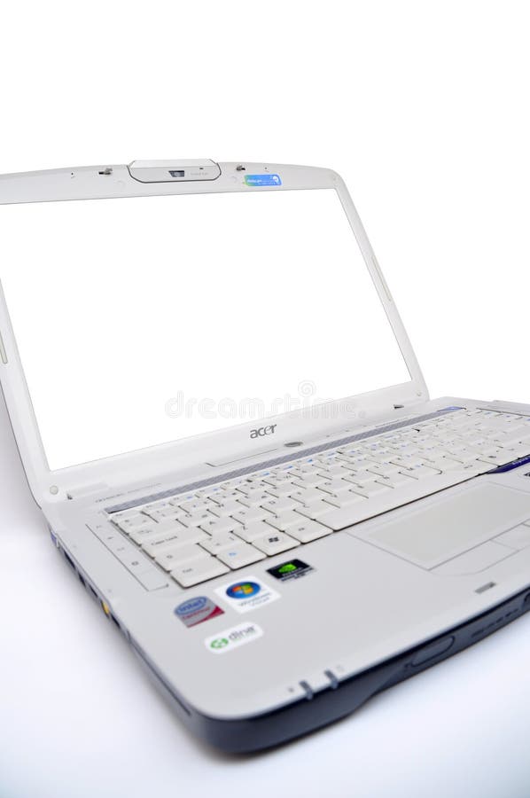 Acer Notebook Stock Photos - Free & Royalty-Free Stock Photos from ...
