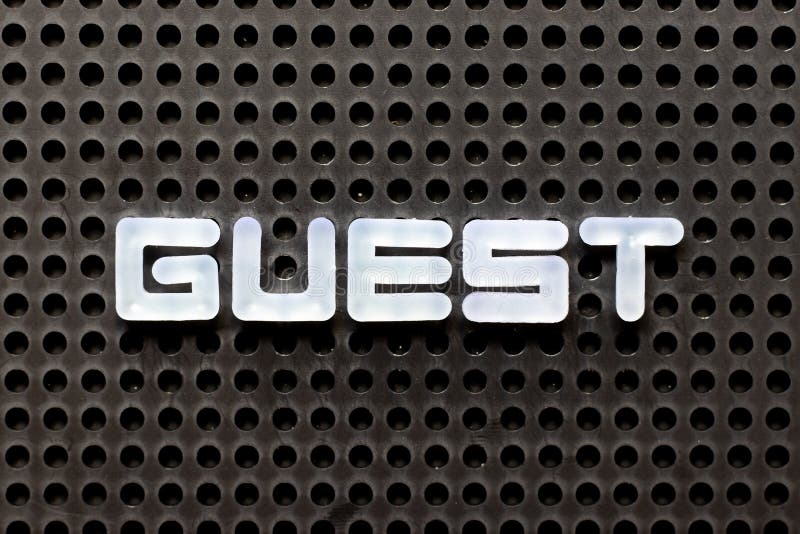 Business Friendly Permit Stock Photos - Free & Royalty-Free Stock ...