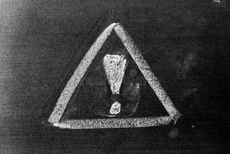 954 Black White Exclamation Mark Stock Photos - Free & Royalty-Free ...