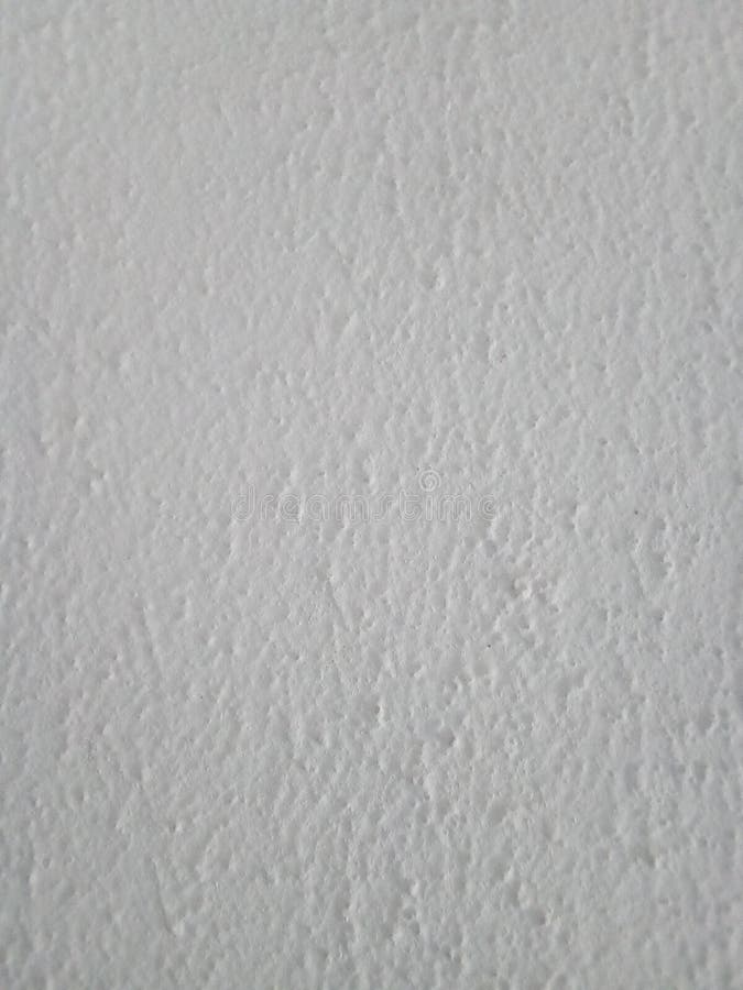 White Color Colors Clean Plain Stock Image - Image of color, plain ...