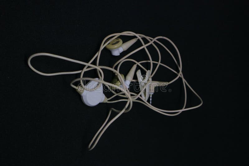 Hand Drawn Isolated Vector Free Stock Photos - Free & Royalty-Free ...