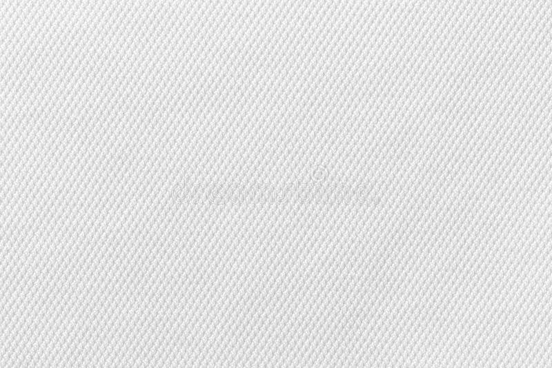 White Color Fabric Cloth Polyester Texture and Textile Background Stock ...